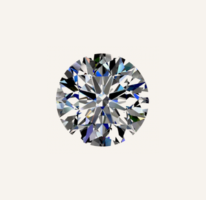 Diamond Shapes Guide: Explore the Differences & Clairamor